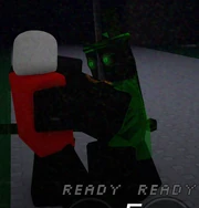 1x1x1x1 | The Robloxia: Until Dawn Remake Wiki | Fandom