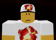 Survivors | The Robloxia: Until Dawn Remake Wiki | Fandom