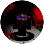 Badges | The Robloxia: Until Dawn Remake Wiki | Fandom