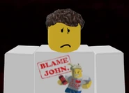 Shedletsky | The Robloxia: Until Dawn Remake Wiki | Fandom