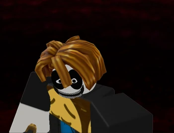 Tubers93 | The Robloxia: Until Dawn Remake Wiki | Fandom