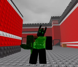 1x1x1x1 | The Robloxia: Until Dawn Remake Wiki | Fandom