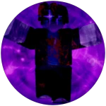 Badges | The Robloxia: Until Dawn Remake Wiki | Fandom