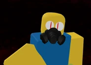 The Robloxia: Until Dawn Remake Wiki | Fandom