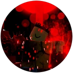 Badges | The Robloxia: Until Dawn Remake Wiki | Fandom