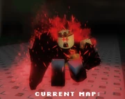 John Doe | The Robloxia: Until Dawn Remake Wiki | Fandom