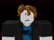 Survivors | The Robloxia: Until Dawn Remake Wiki | Fandom