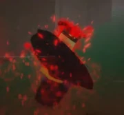 John Doe | The Robloxia: Until Dawn Remake Wiki | Fandom