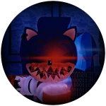 Badges | The Robloxia: Until Dawn Remake Wiki | Fandom