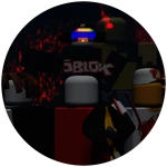 Badges | The Robloxia: Until Dawn Remake Wiki | Fandom