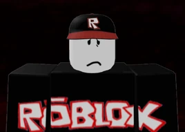 Guest | The Robloxia: Until Dawn Remake Wiki | Fandom