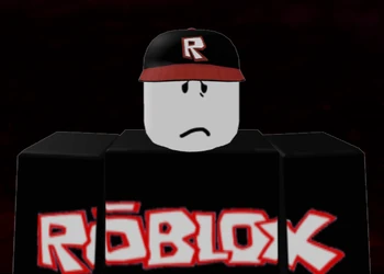 Guest | The Robloxia: Until Dawn Remake Wiki | Fandom