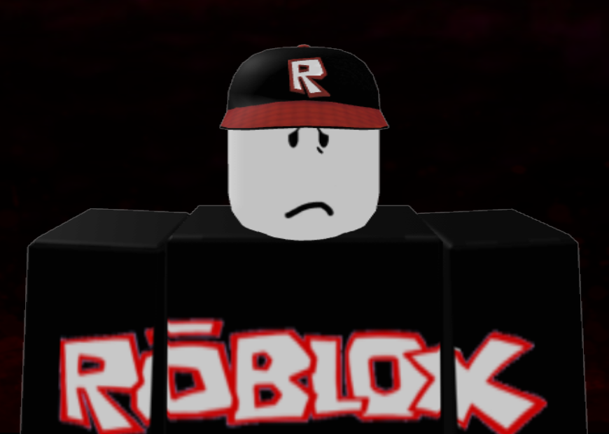 Guest | The Robloxia: Until Dawn Remake Wiki | Fandom