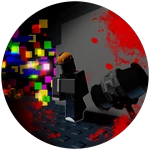 Badges | The Robloxia: Until Dawn Remake Wiki | Fandom