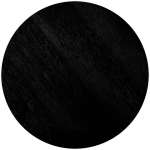 Badges | The Robloxia: Until Dawn Remake Wiki | Fandom