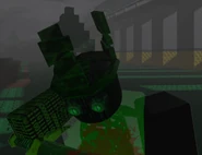 1x1x1x1 | The Robloxia: Until Dawn Remake Wiki | Fandom