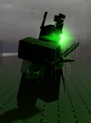 1x1x1x1 | The Robloxia: Until Dawn Remake Wiki | Fandom