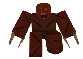 Drakobloxxer | The Robloxia: Until Dawn Remake Wiki | Fandom