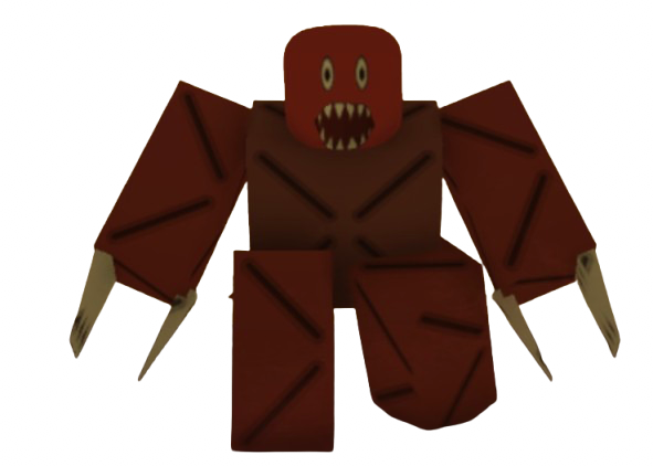 Category:Characters | The Robloxia: Until Dawn Remake Wiki | Fandom Category:Characters | The Robloxia: Until Dawn Remake Wiki | Fandom
