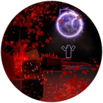 Badges | The Robloxia: Until Dawn Remake Wiki | Fandom