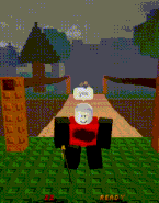 Characters/Brickbattler | The Robloxia: Until Dawn Wiki | Fandom