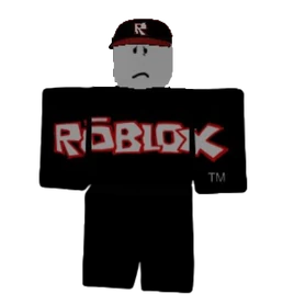 Characters/Guest (Survivor) | The Robloxia: Until Dawn Wiki | Fandom