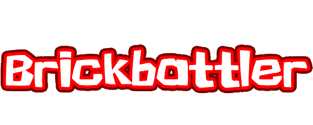 Characters/Brickbattler | The Robloxia: Until Dawn Wiki | Fandom
