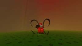 C00lkid | The Robloxia: Until Dawn Wiki | Fandom