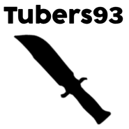 Characters | The Robloxia: Until Dawn Wiki | Fandom