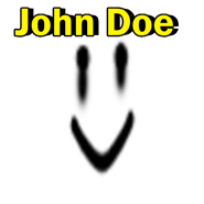Characters | The Robloxia: Until Dawn Wiki | Fandom