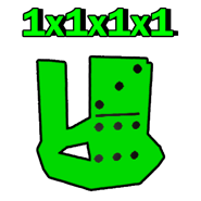 Characters | The Robloxia: Until Dawn Wiki | Fandom