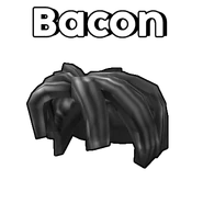 Characters | The Robloxia: Until Dawn Wiki | Fandom