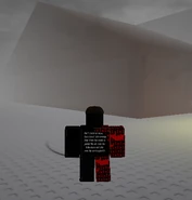 Maps/Snowy Plains | The Robloxia: Until Dawn Wiki | Fandom