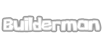 Characters/Builderman | The Robloxia: Until Dawn Wiki | Fandom