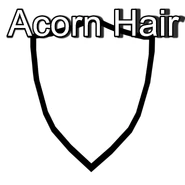 Characters | The Robloxia: Until Dawn Wiki | Fandom