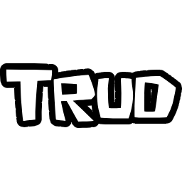 Characters/1x1x1x1 | The Robloxia: Until Dawn Wiki | Fandom