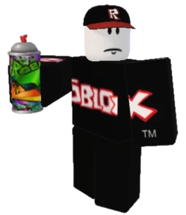 Characters/Guest (Survivor) | The Robloxia: Until Dawn Wiki | Fandom