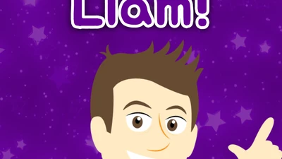 Discuss Everything About The Robloxian Wiggles Wiki | Fandom