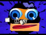 Videos | The RoboSplaat Ultimate Wiki | Fandom