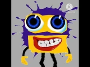 Videos | The RoboSplaat Ultimate Wiki | Fandom