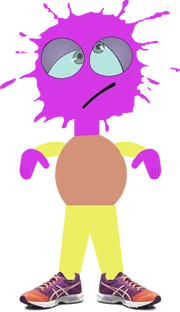 RoboSplaat Characters | The RoboSplaat Ultimate Wiki | Fandom