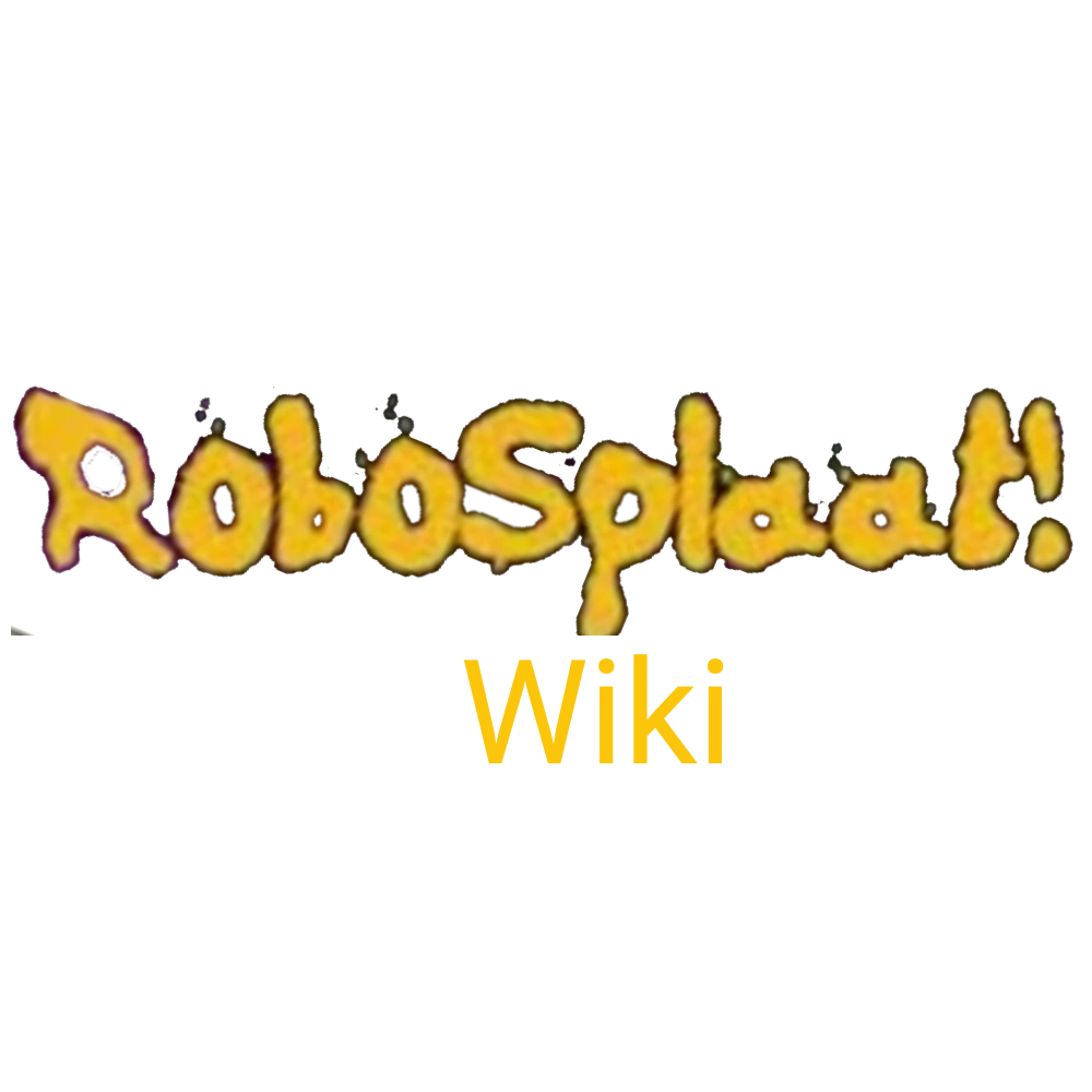 Splaat 2013 | The RoboSplaat Ultimate Wiki | Fandom