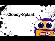 Videos | The RoboSplaat Ultimate Wiki | Fandom