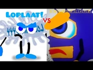 Videos | The RoboSplaat Ultimate Wiki | Fandom
