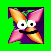 The Xploshi Fans Channel | The RoboSplaat Ultimate Wiki | Fandom