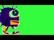 Videos | The RoboSplaat Ultimate Wiki | Fandom