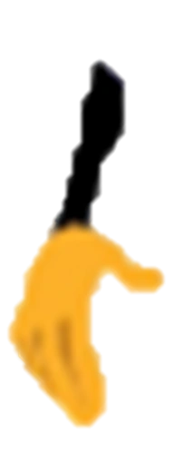 RoboSplaat Assets | The RoboSplaat Ultimate Wiki | Fandom