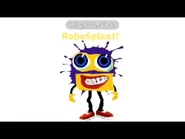 Videos | The RoboSplaat Ultimate Wiki | Fandom