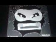 Videos | The RoboSplaat Ultimate Wiki | Fandom