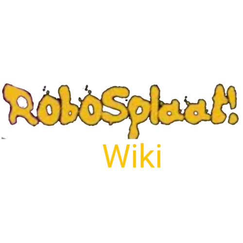 Splaat 2013 | The RoboSplaat Ultimate Wiki | Fandom